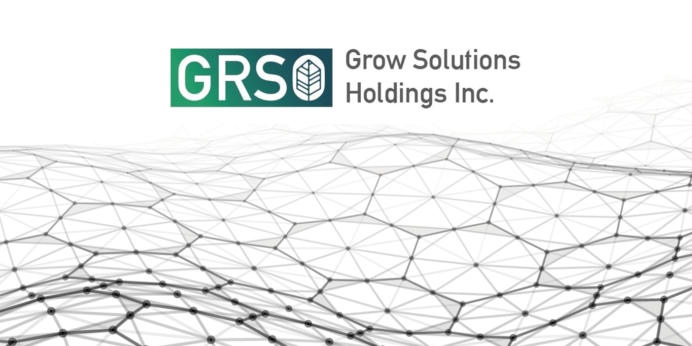 Indoor smart farm networks plans unveiled | Vertical Farming Today