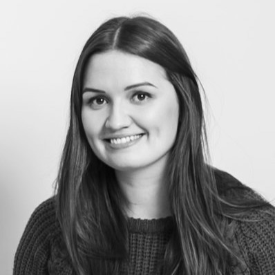 Kirstie Pickering, writer at Vertical Farming Today