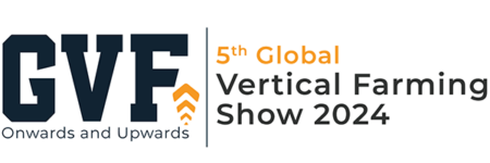 5th Global Vertical Farming Show - GVF 2024 - DUBAI | Vertical Farming ...